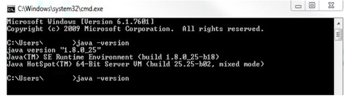 CLAMP Manual | CLAMP | Natural Language Processing (NLP) Software